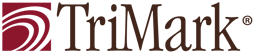 TriMark USA