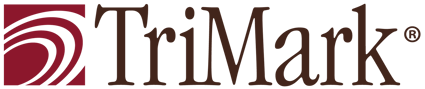 TriMark USA